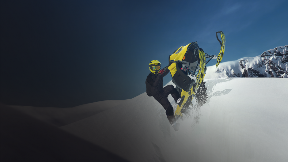 Sledders | NationHive