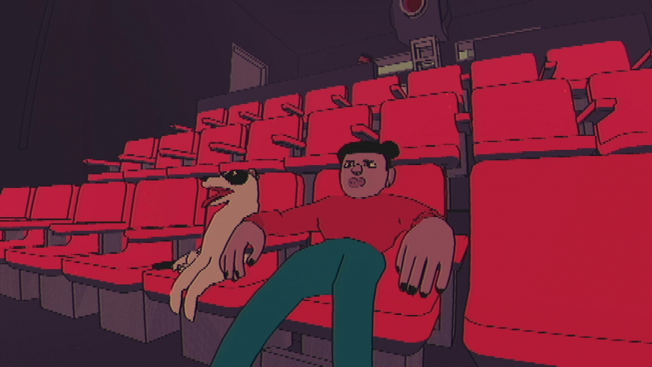 Sludge Life 2 | NationHive