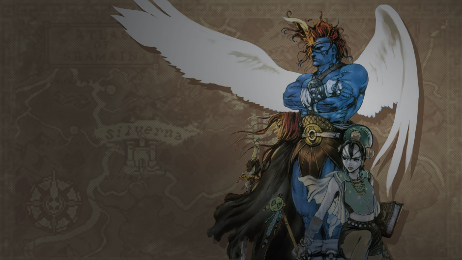 SOL DIVIDE -SWORD OF DARKNESS- | NationHive