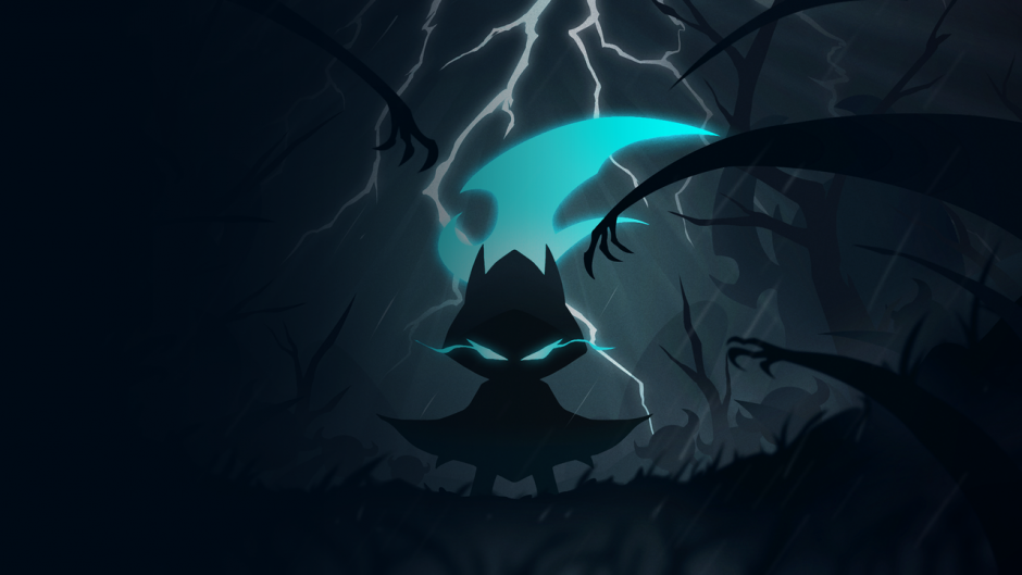 Speed Overflow | NationHive