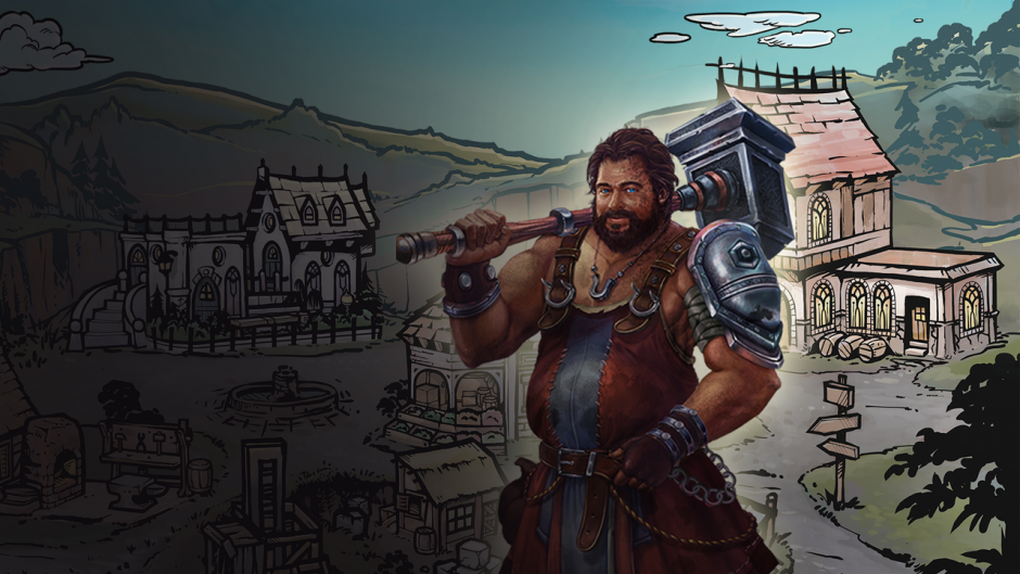 SpelunKing: The Mine Match | NationHive