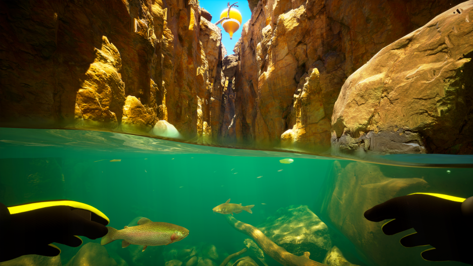 Subside | NationHive