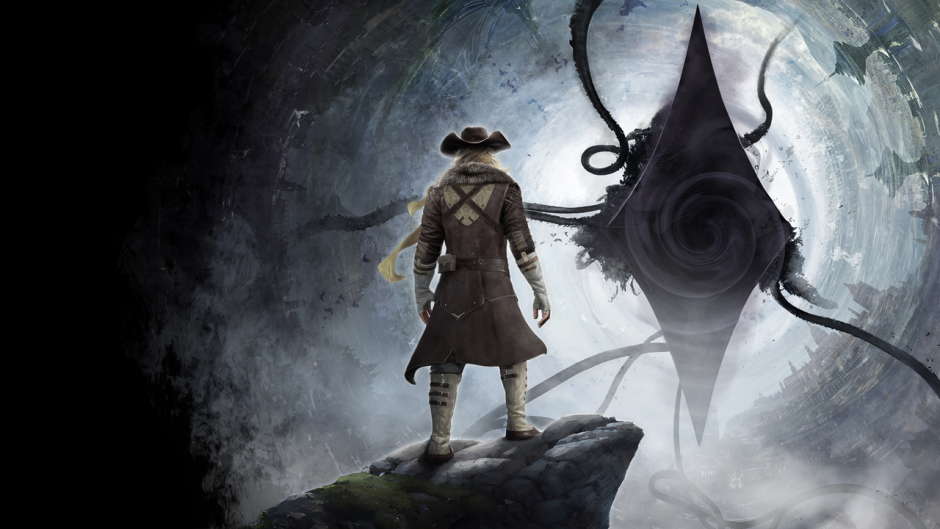 Tenebris Pictura | NationHive