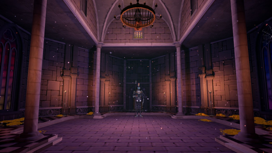 Tower Princess | NationHive