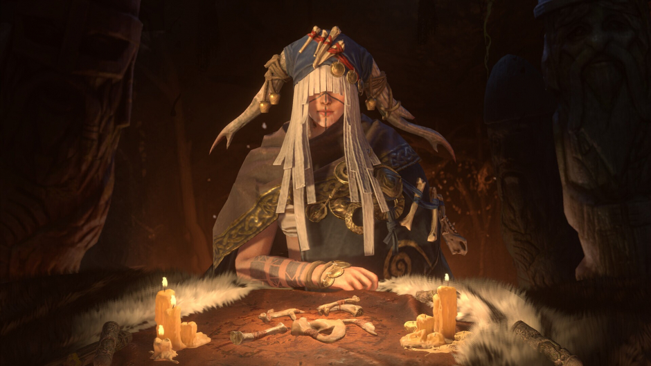 Viking Rise: Valhalla | NationHive