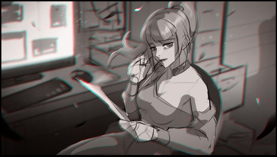 What Remains (FallTraveler) | NationHive