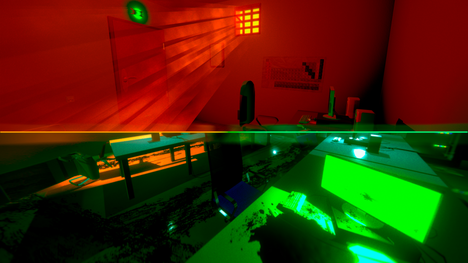 Your Computer Might Be At Risk | NationHive