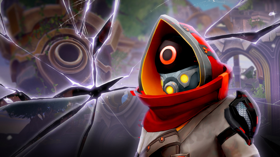 Zenith: The Last City | NationHive