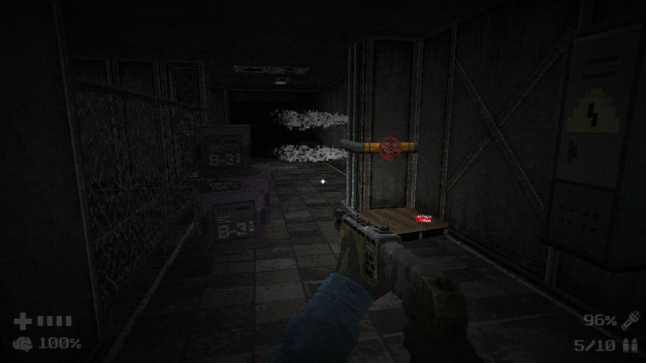 Zero Protocol Nationhive