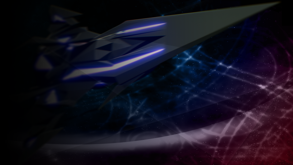 Zero Strain | NationHive