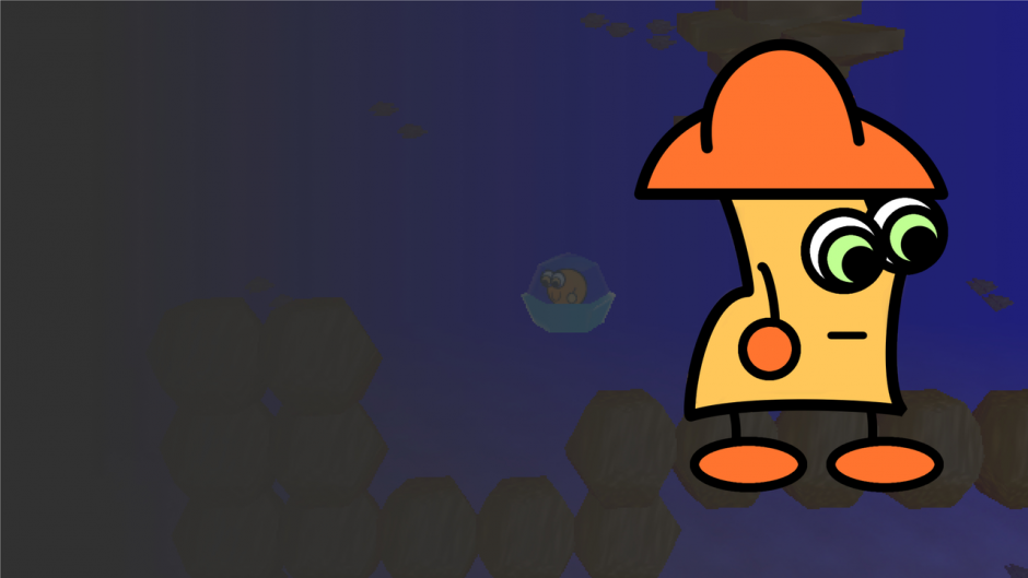 Zippy the Circle Challenge (Level 5C, Level 6C, and Level 7C) | NationHive