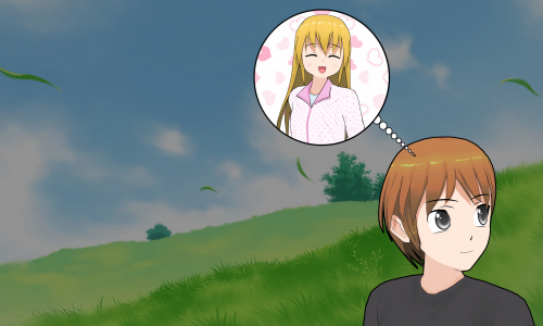 Guides et soluces de Elliot (Story One) - My First Date RPG | NationHive Guides et soluces de Elliot (Story One) - My First Date RPG | NationHive